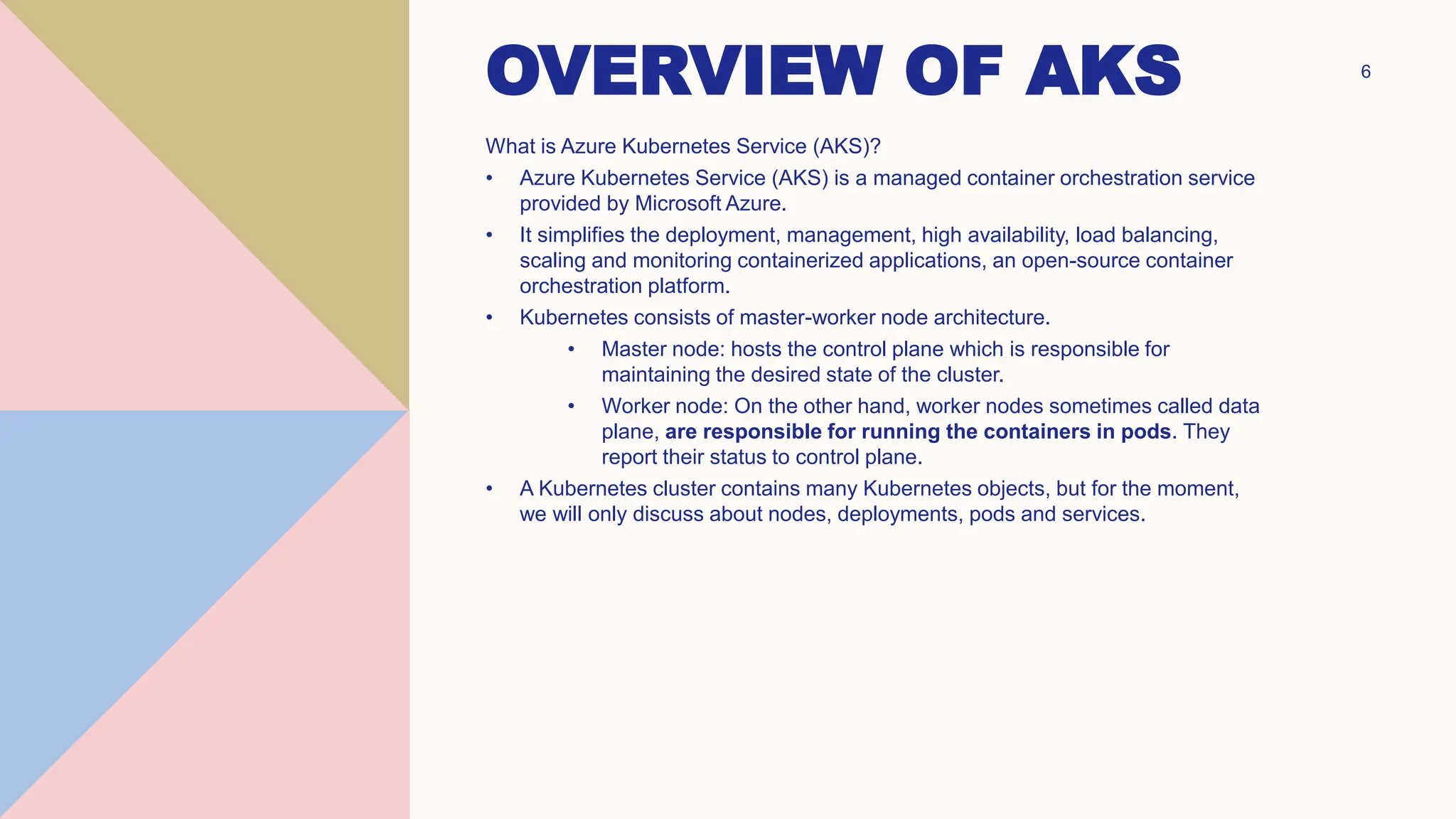 aks_training_document_Azure_kuberne.pptx