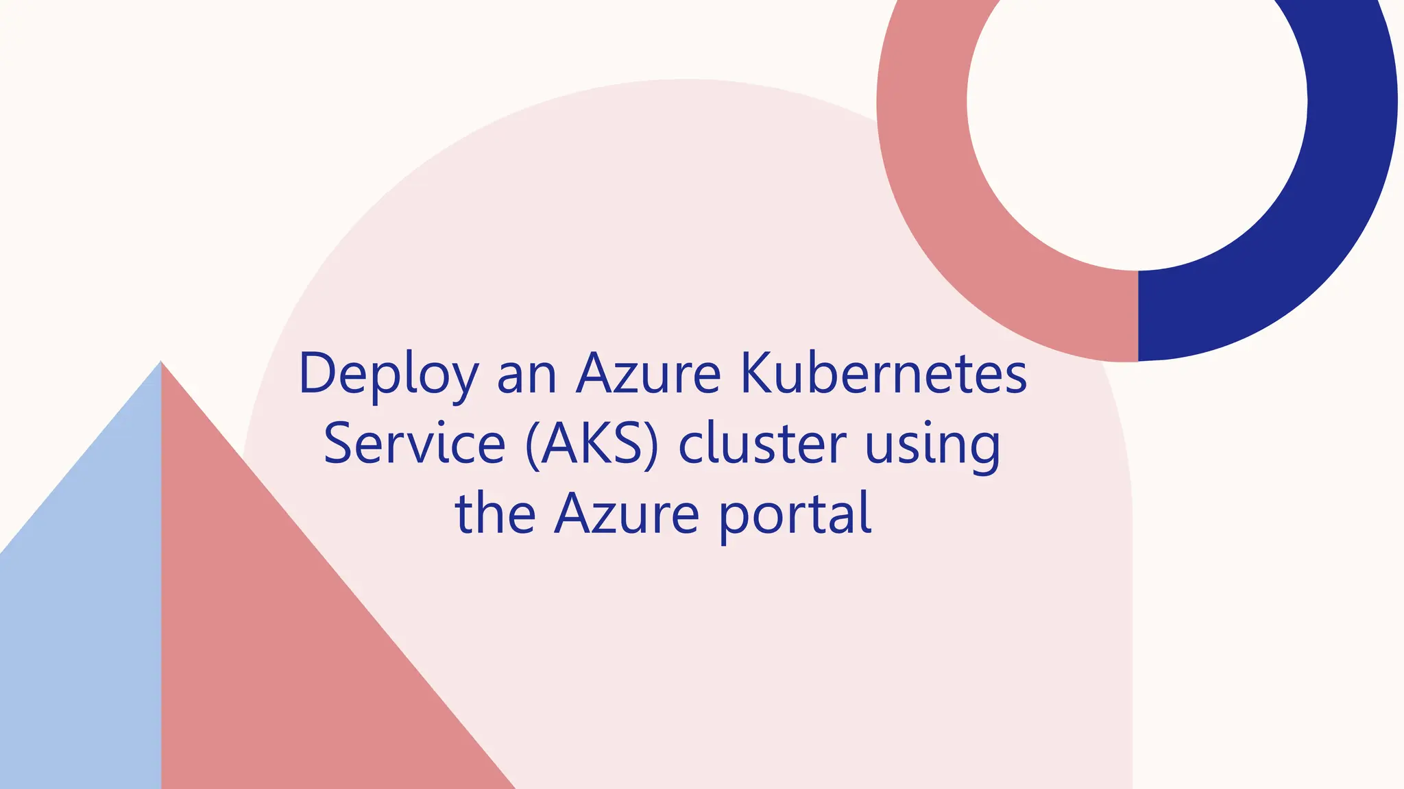aks_training_document_Azure_kuberne.pptx
