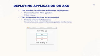 aks_training_document_Azure_kuberne.pptx