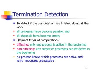 aks-Termination_0000000_1111_hfjhffdjfjd.ppt