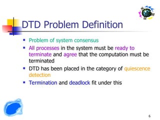 aks-Termination_0000000_1111_hfjhffdjfjd.ppt