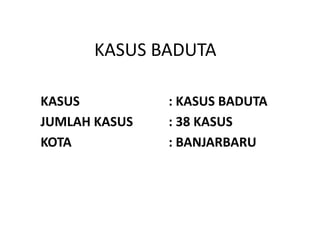AKS 2 BADUTA verifiksi data Presentasi (1).pptx