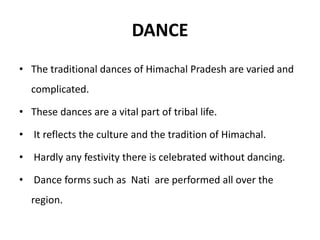 Aksa art himachal pradesh | PPTX