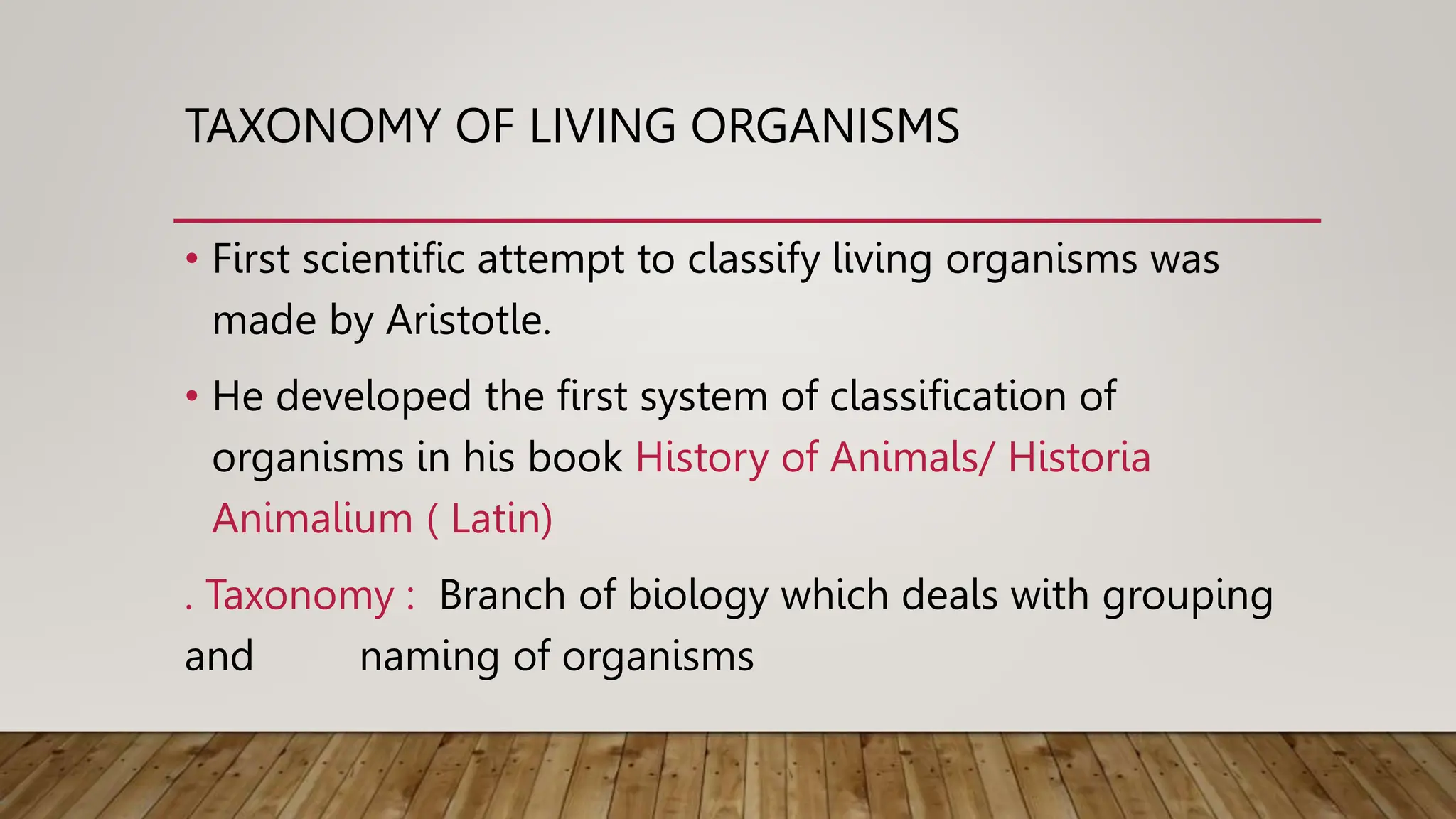 Aristotle- Life and Contributions presentation.pptx