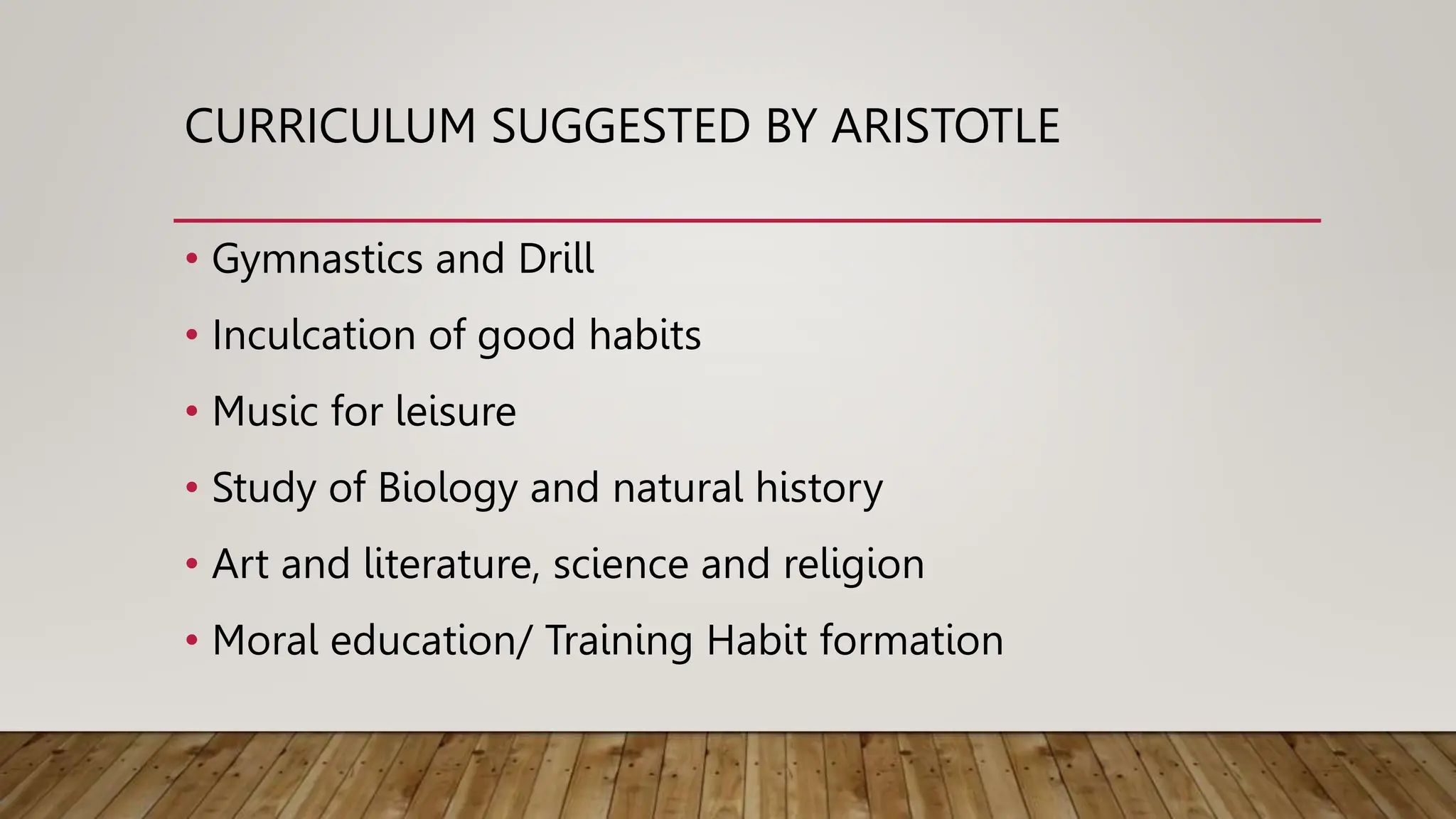 Aristotle- Life and Contributions presentation.pptx