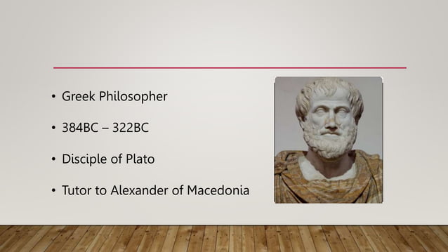 Aristotle- Life and Contributions presentation.pptx