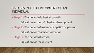 Aristotle- Life and Contributions presentation.pptx
