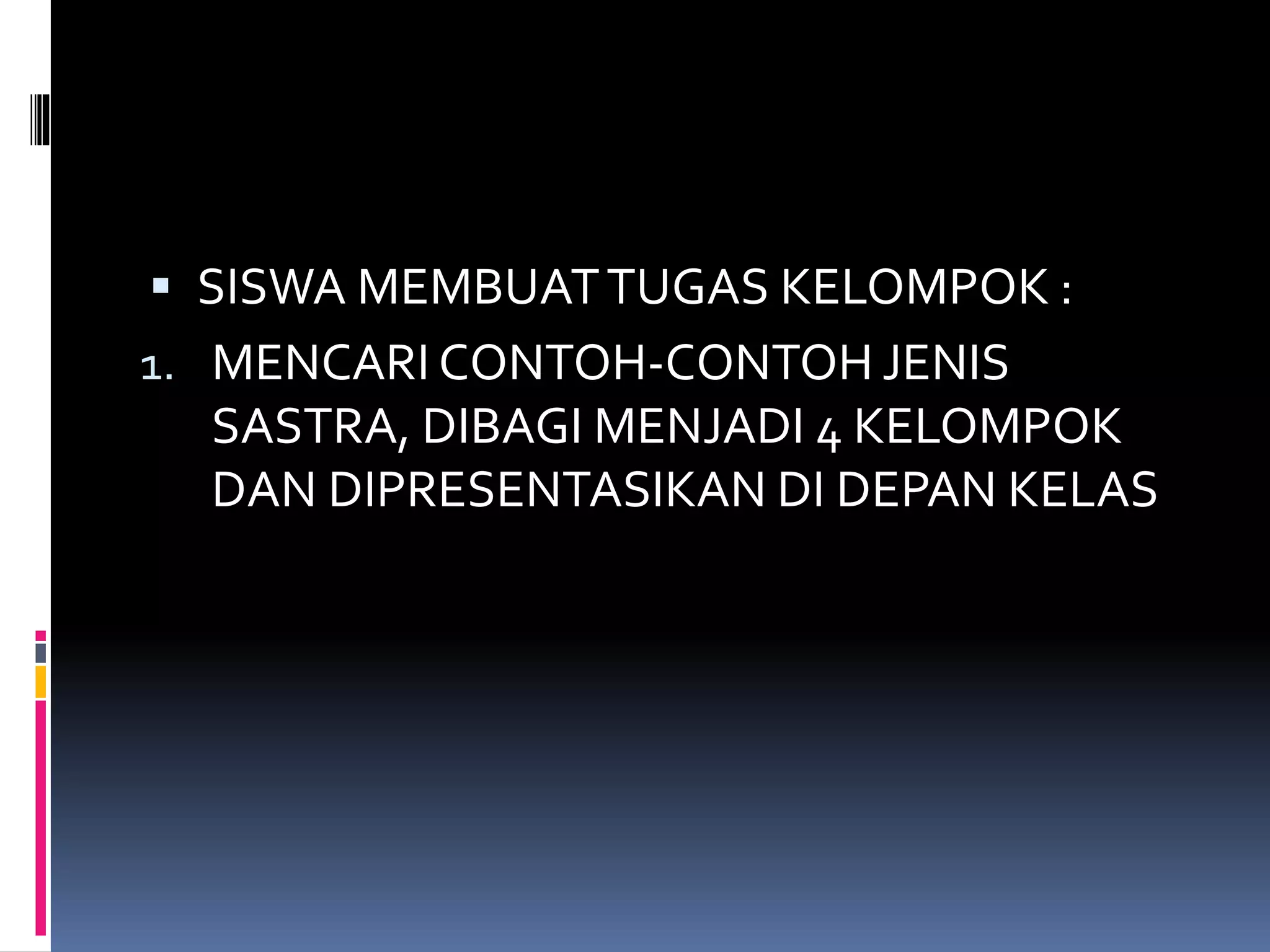 aksaradan sastra Islam.pptx