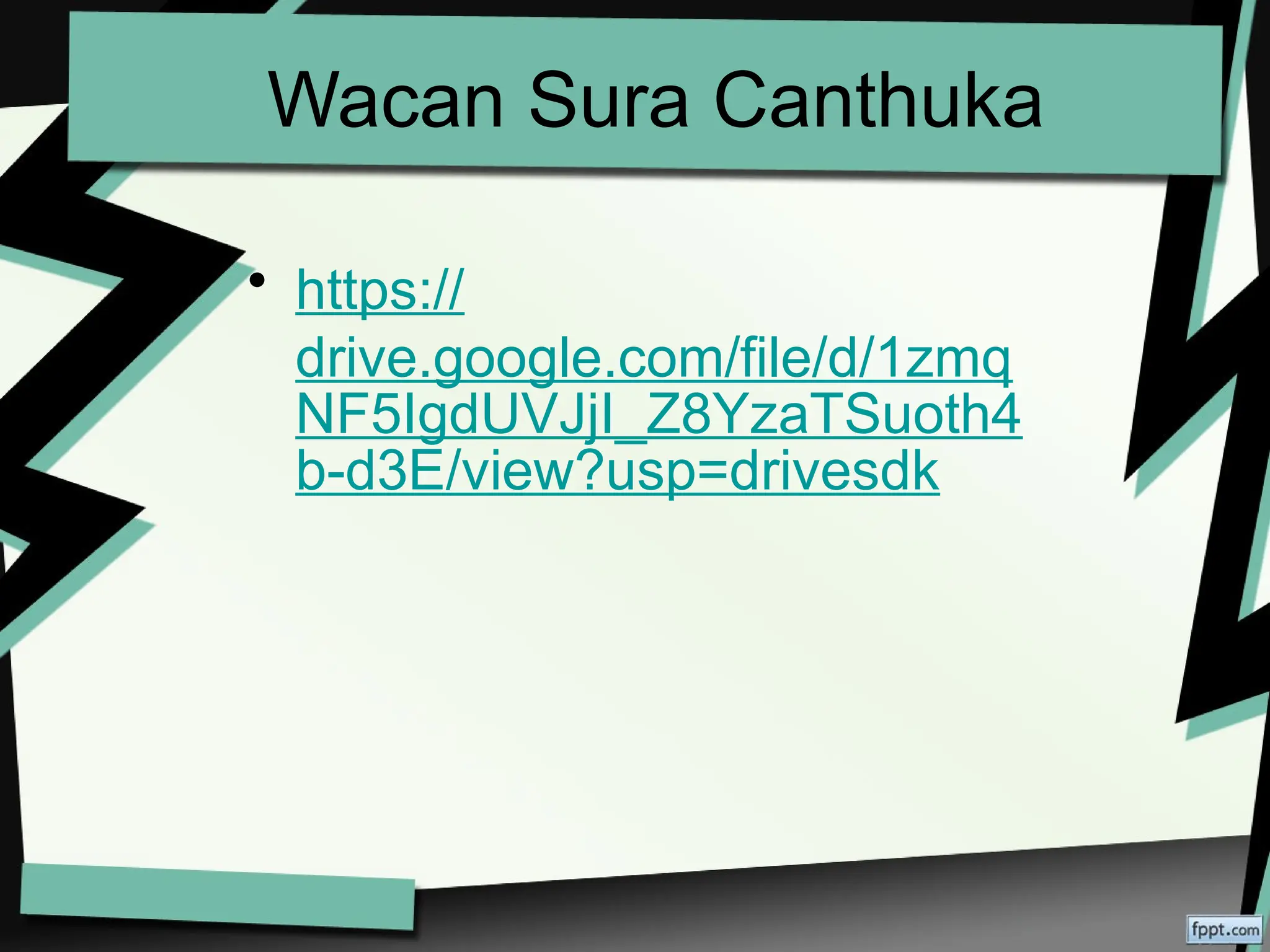 aksarajawa-150610073818-lva1-app6892.pptx