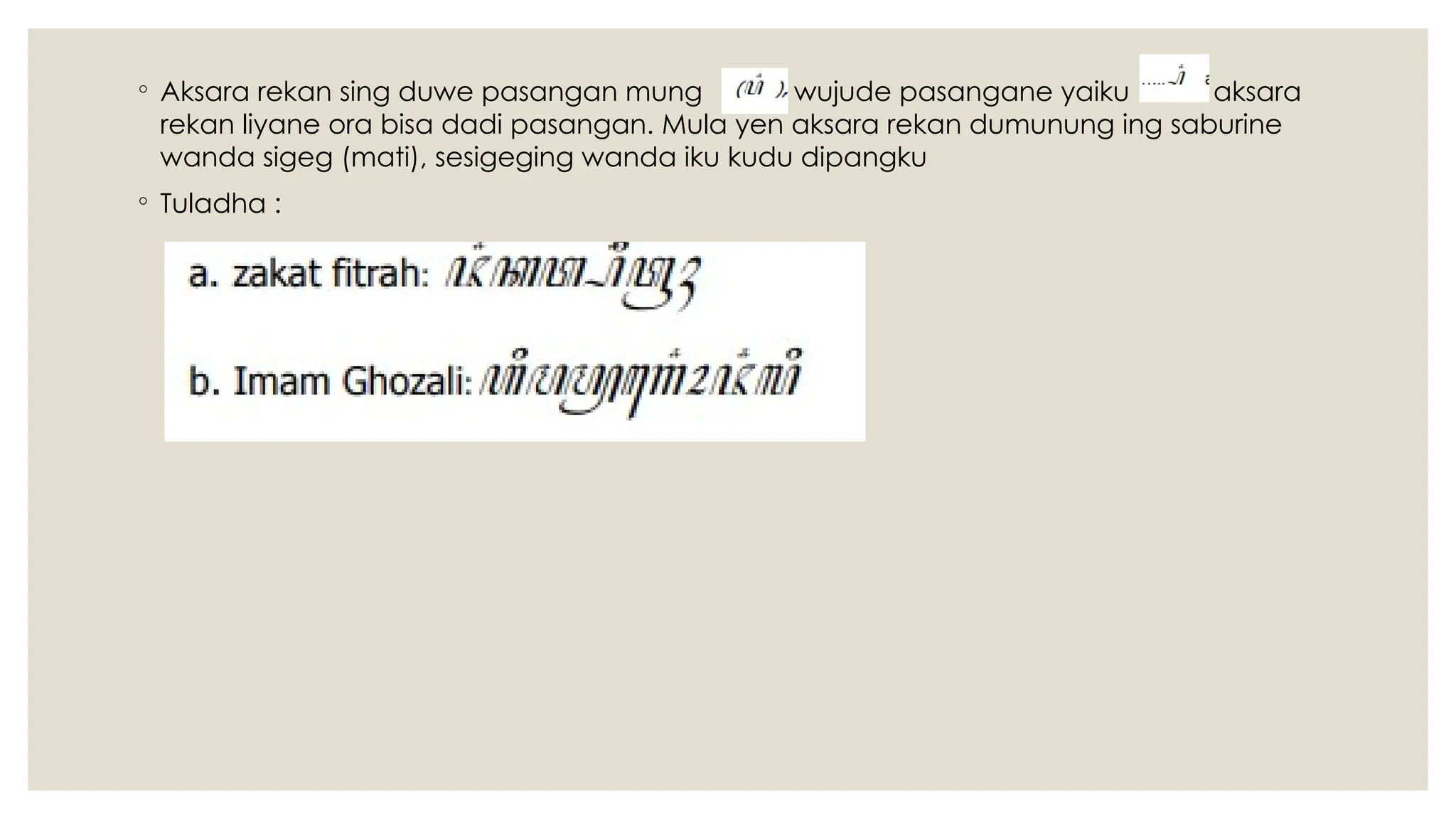 Aksara rekan bahasa jawa pertemuan ke 2.pptx