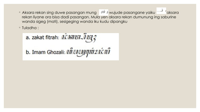 Aksara rekan bahasa jawa pertemuan ke 2.pptx