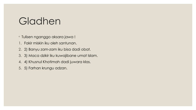 Aksara rekan bahasa jawa pertemuan ke 2.pptx