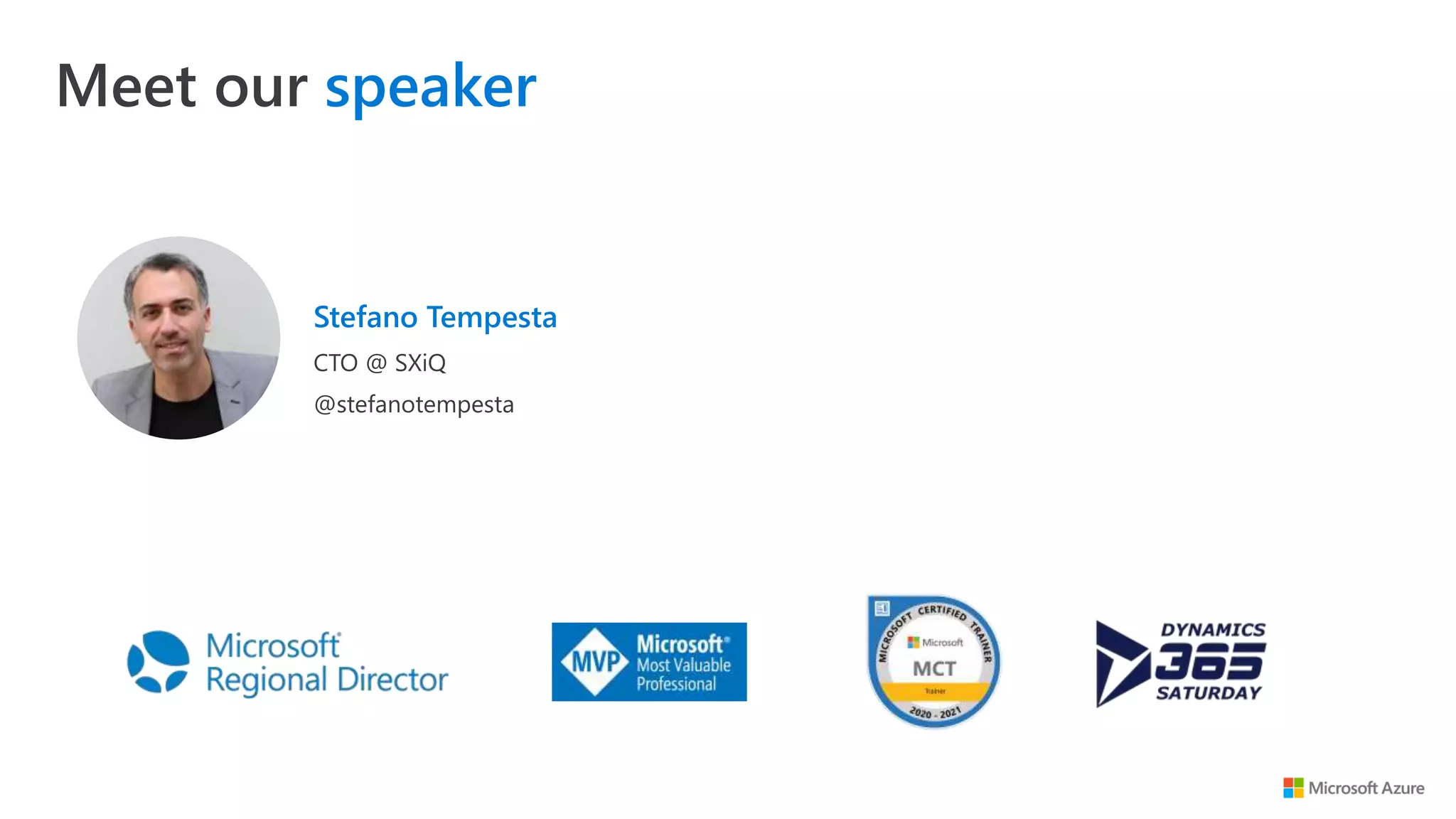 Best Practices To Secure Your Kubernetes Cluster Ppt 