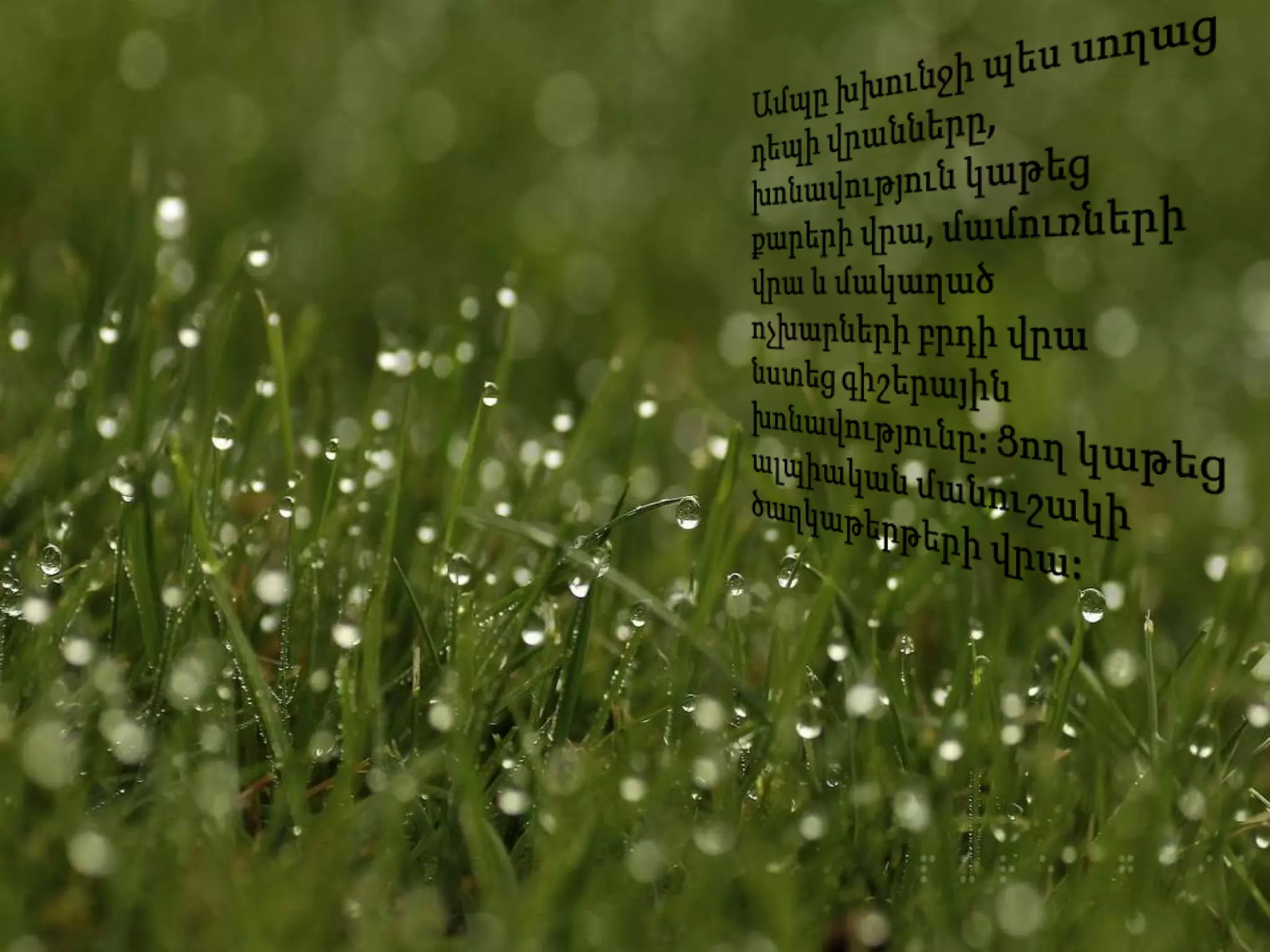 Aksel Bakunc 27.06.13