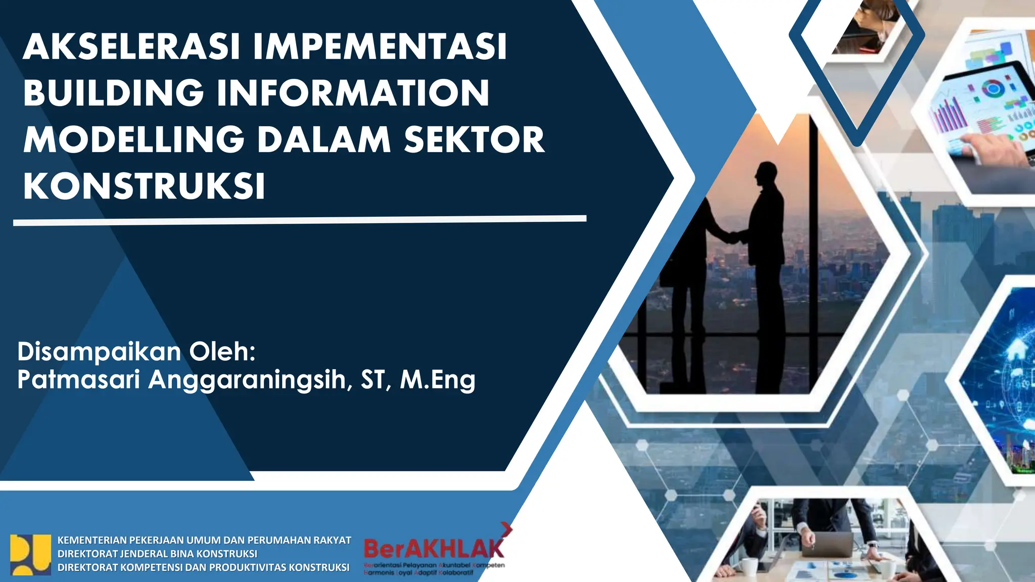 Akselerasi Implementasi BIM dalam Sektor Konstruksi.pdf