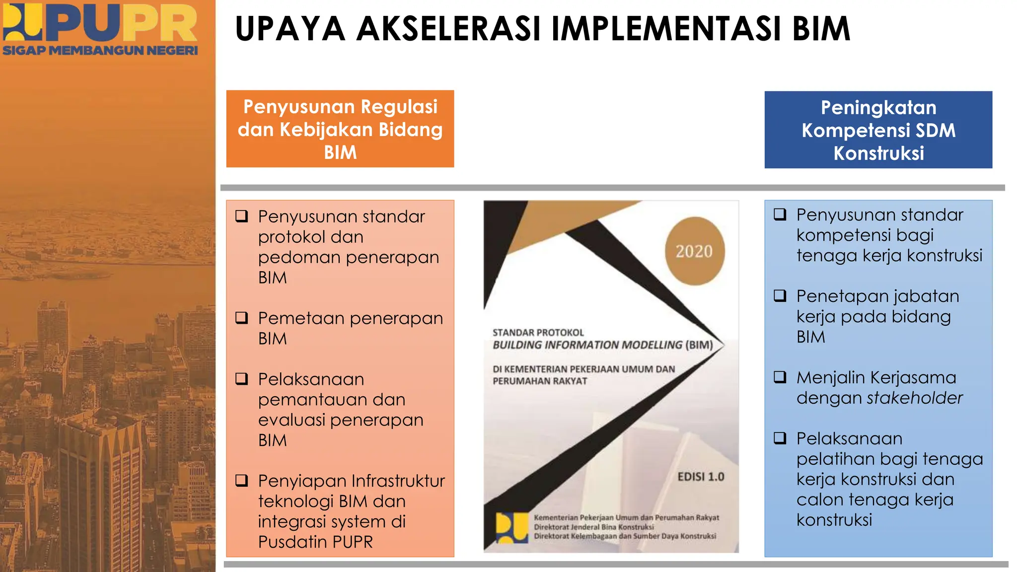 Akselerasi Implementasi BIM dalam Sektor Konstruksi.pdf