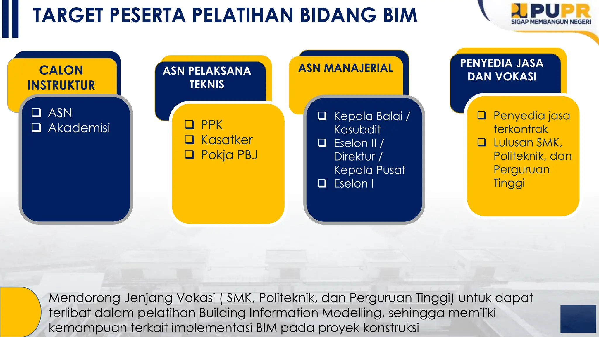 Akselerasi Implementasi BIM dalam Sektor Konstruksi.pdf