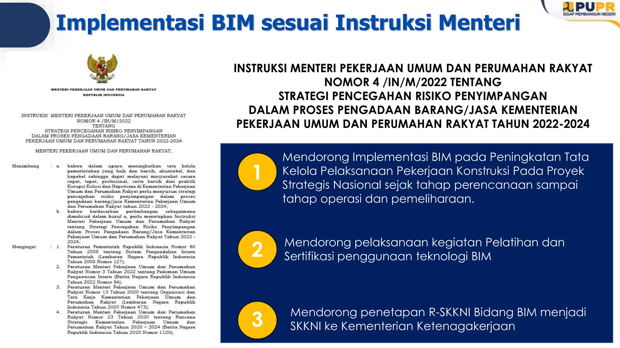 Akselerasi Implementasi BIM dalam Sektor Konstruksi.pdf