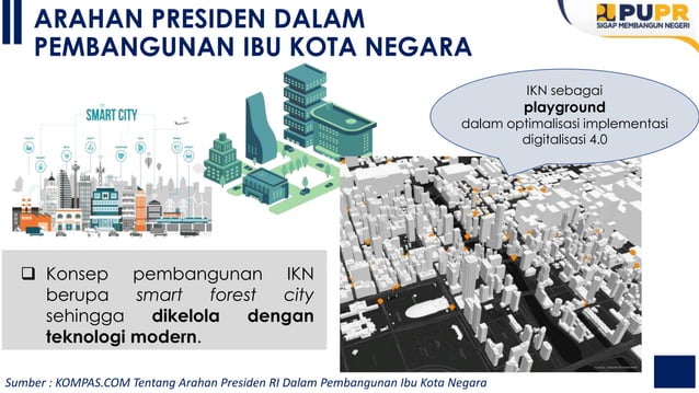 Akselerasi Implementasi BIM dalam Sektor Konstruksi.pdf