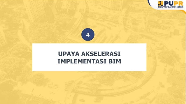 Akselerasi Implementasi BIM dalam Sektor Konstruksi.pdf