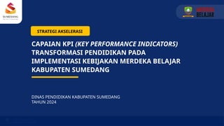 Akselerasi KPI powerpoint and slide share.pptx
