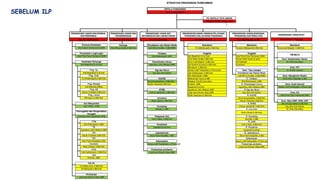 ROAD MAP ILP TINGKAT PUSKESMAS SINGOROJO.pptx