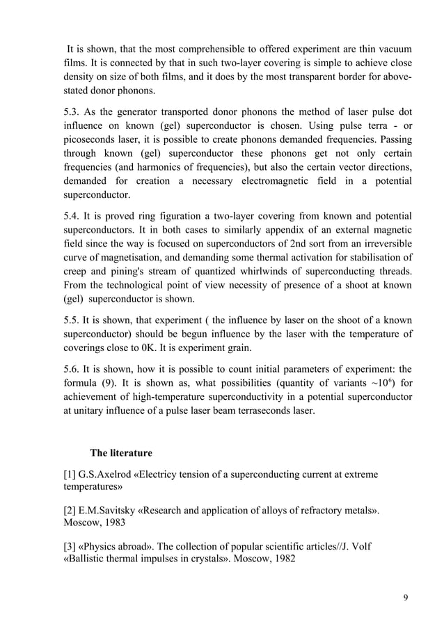 Akselrod article 3 | PDF