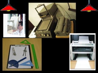 Akses dan ekuiti | PPTX