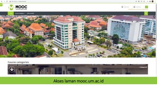 Akses MOOC.pptx