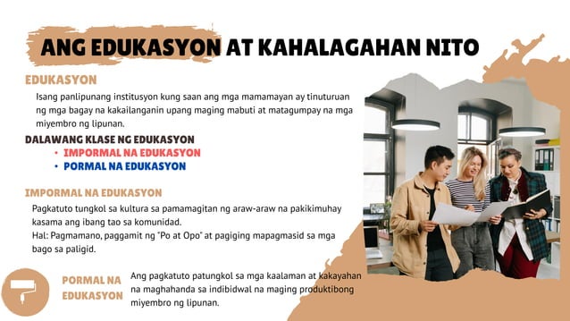 Akses sa Edukasyon.pdf