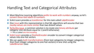 Naive bayes classifier python session | PDF | Technology & Computing