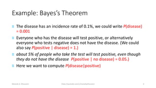 Naive bayes classifier python session | PDF | Technology & Computing