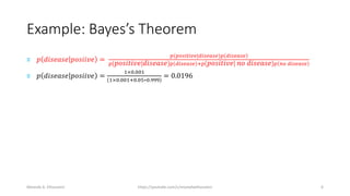 Naive bayes classifier python session | PDF | Technology & Computing