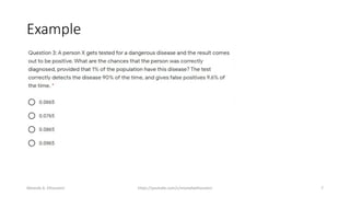 Naive bayes classifier python session | PDF | Technology & Computing