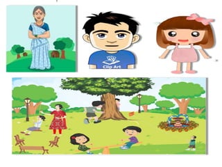 Akshar a day 1 | PPTX