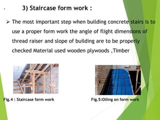 Construction of dog legged staircase.pptx