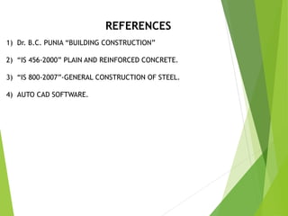 Construction of dog legged staircase.pptx