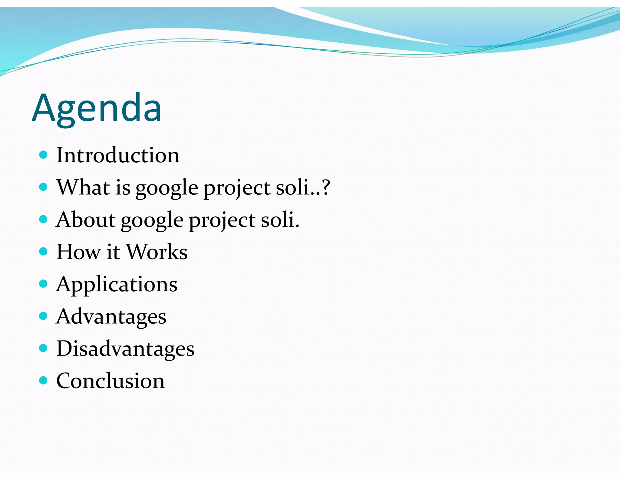 akash seminar ppt.pdf