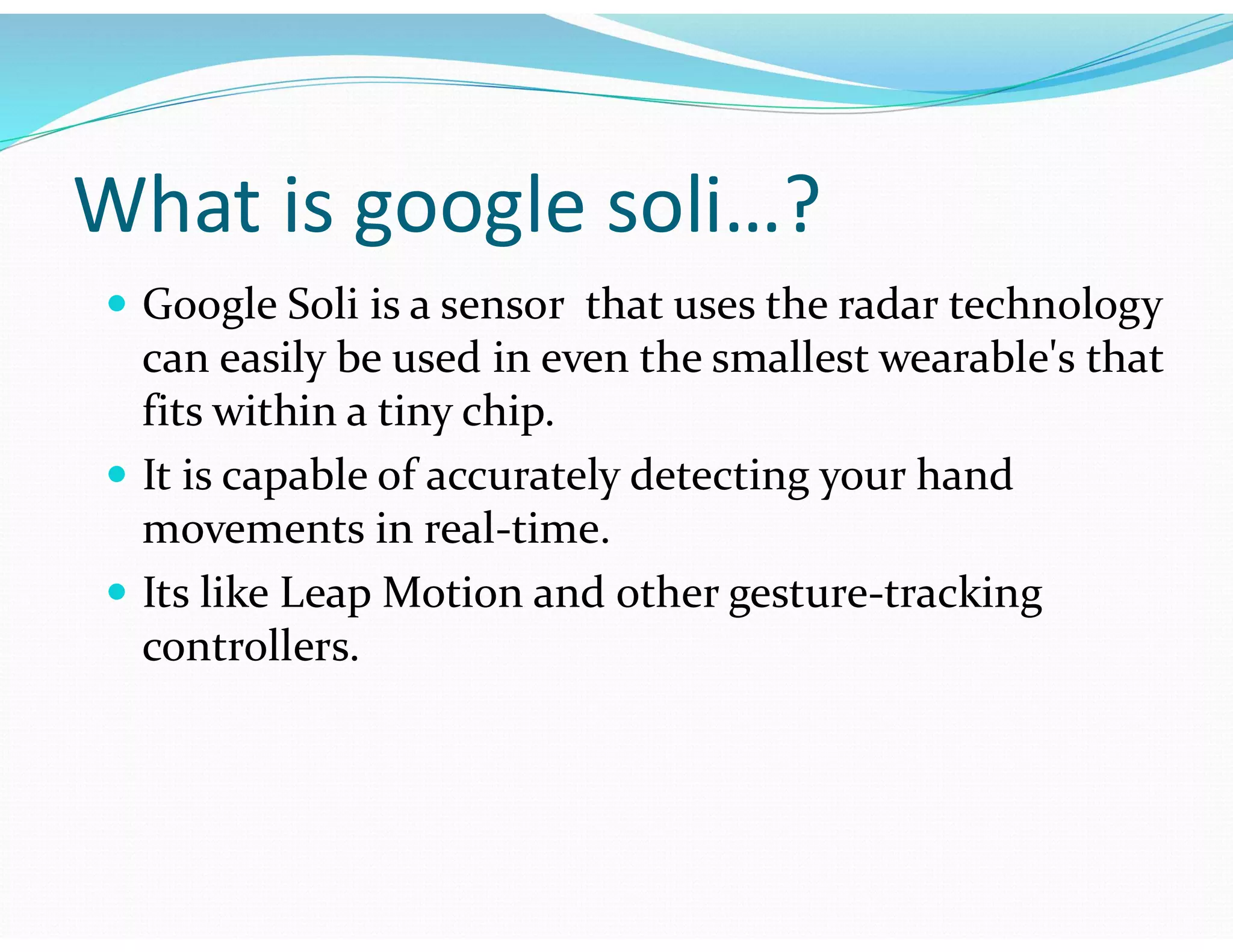 akash seminar ppt.pdf