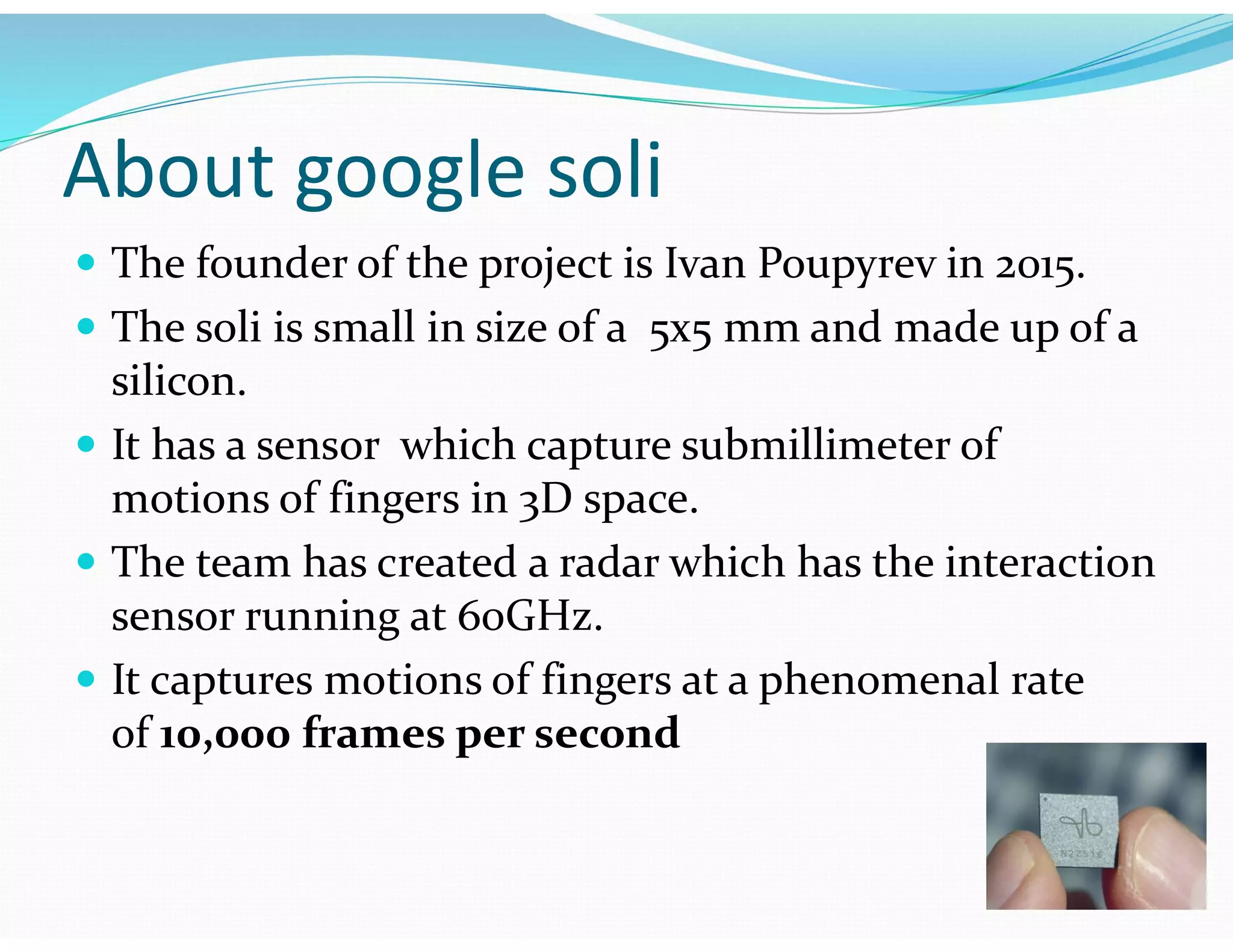 akash seminar ppt.pdf