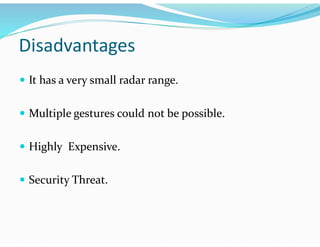 akash seminar ppt.pdf