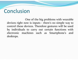 akash seminar ppt.pdf