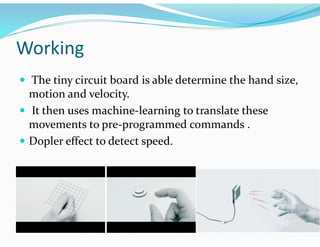 akash seminar ppt.pdf