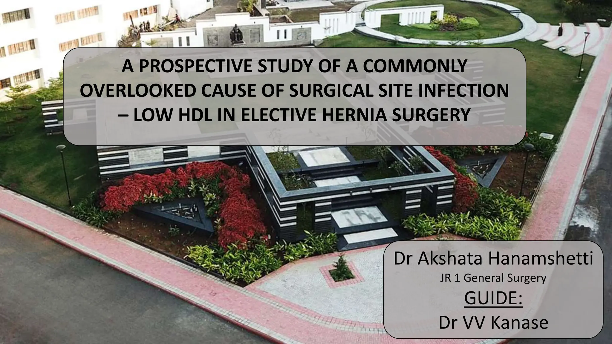 Akshata Thesis Ppt.pptx