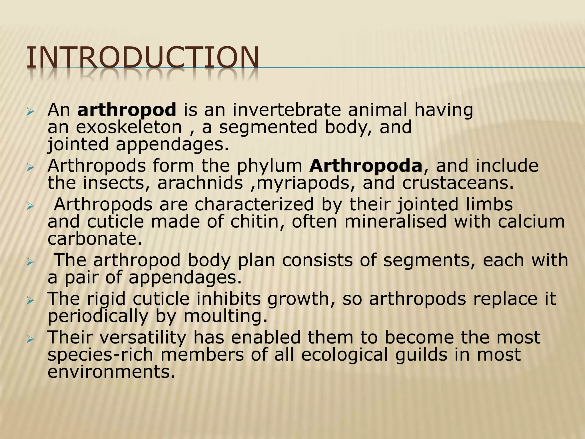 Akshat biology project 2 | PPTX