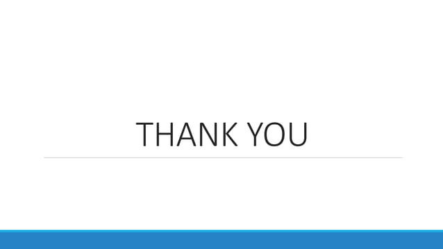 SLOTTED ALOHA and pure aloha are the category of aloha | PPTX