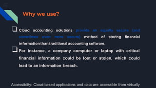 AKSHATHA 23COMD04 - CLOUD COMPUTING IN ACCOUNTING.pdf