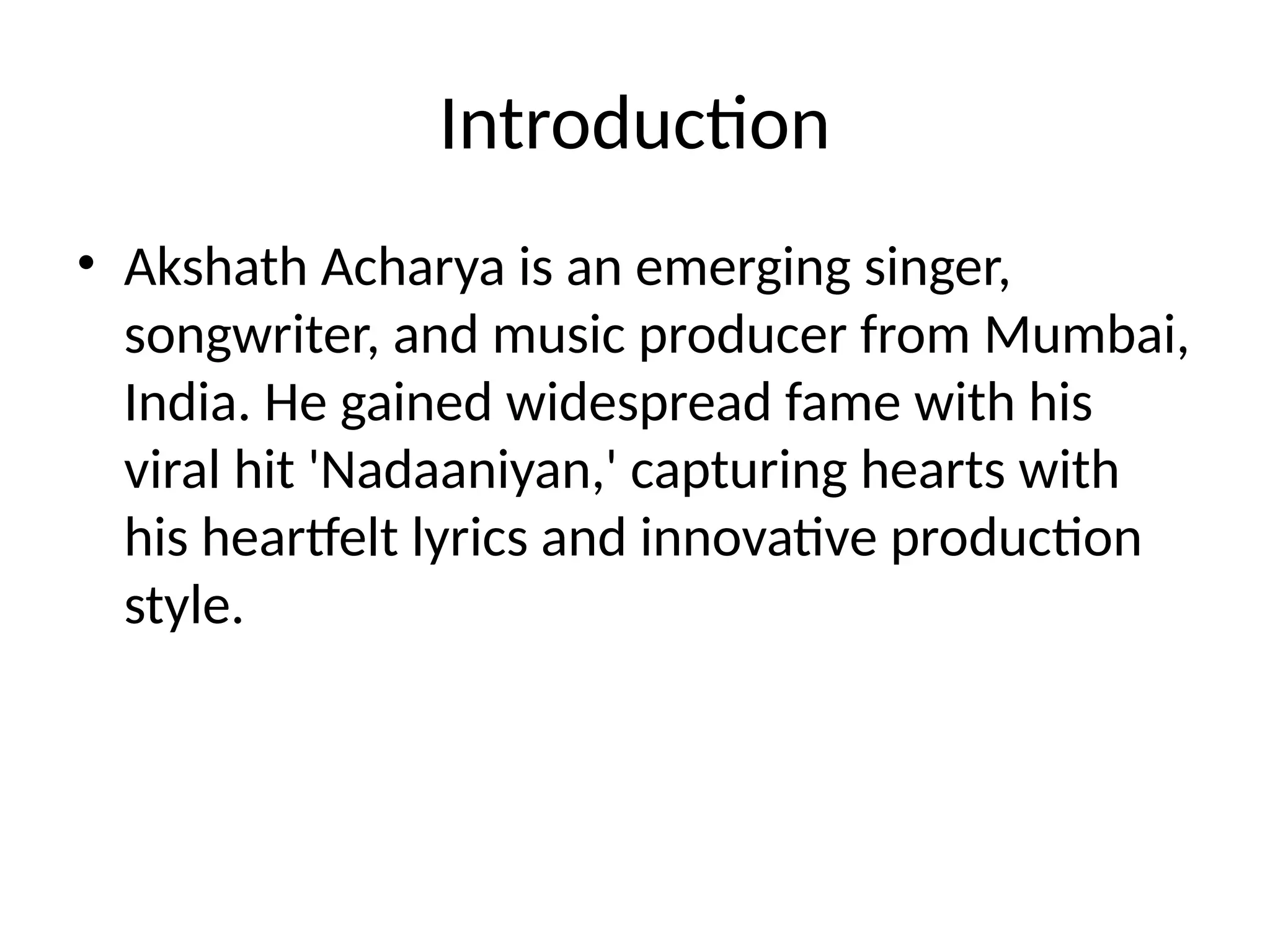 Akshath_Acharya_Presentation_with pics.pptx