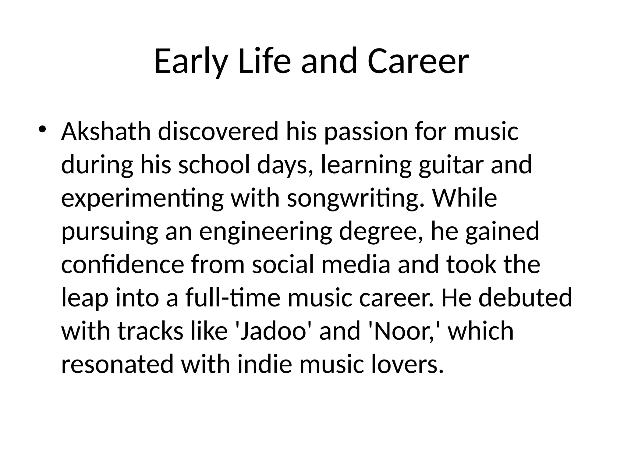 Akshath_Acharya_Presentation_with pics.pptx