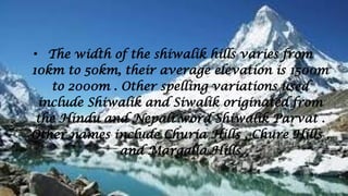 india size and location | PPT